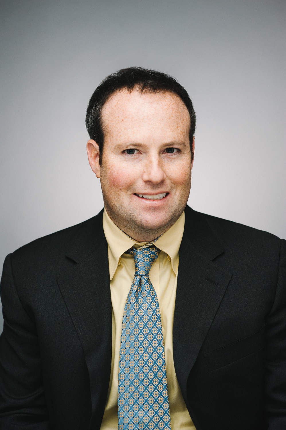 Melissa Aaron-Cooper | Immigration Attorney - Solow, Hartnett and ...